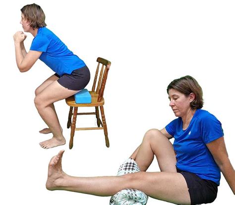 Lateral Meniscus Tears Symptoms Treatment Surgery Vs Exercise And