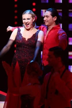 Let S Dance Magdalena Brzeska Und Erich Klann Paso Doble Zu Dont