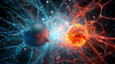 premium ai image neural networks