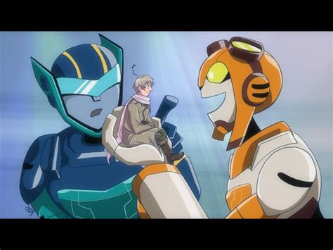 Jets Fly You Transformers Art Transformers Comic Transformers Movie