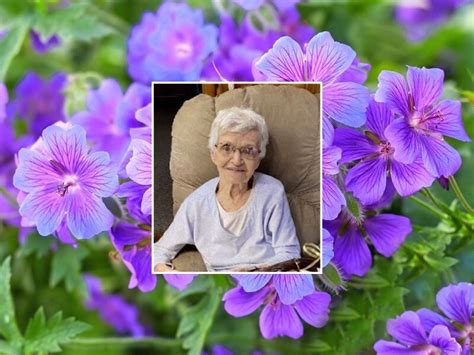 Obituary Helen Maxine Bear Graham Dickson County Source