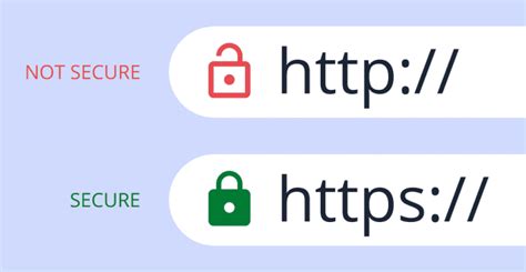 How To Fix Web Server Error Code 521