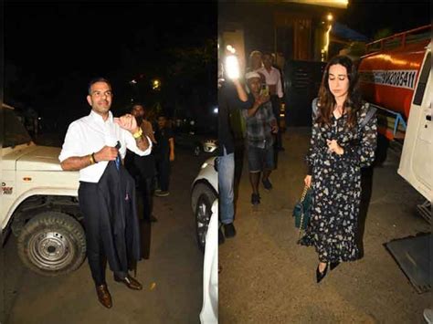 Karisma Kapoor Karisma