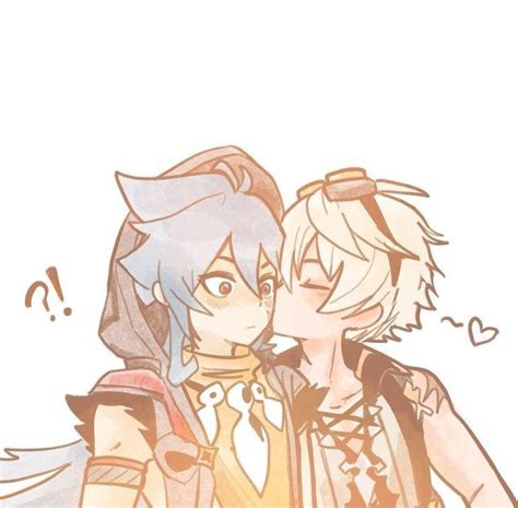 When I M With You Artofit