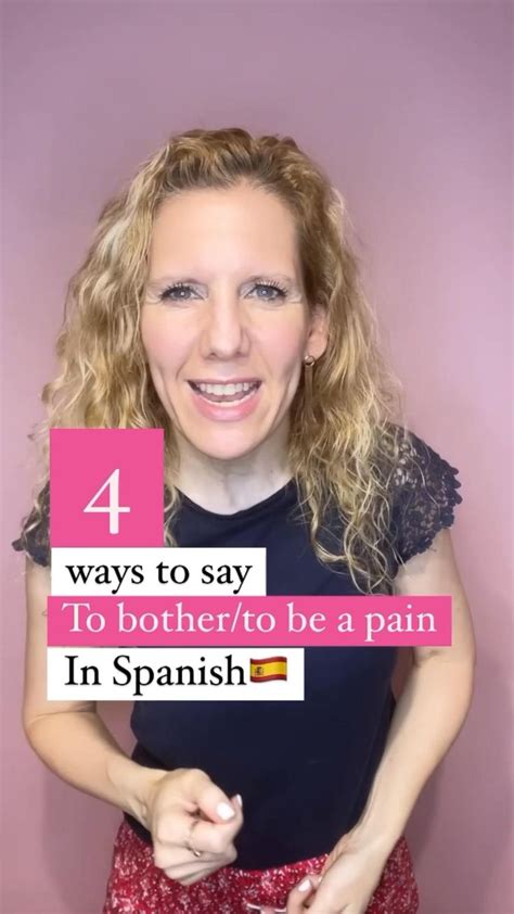 Pin Op Learning Spanish Resources