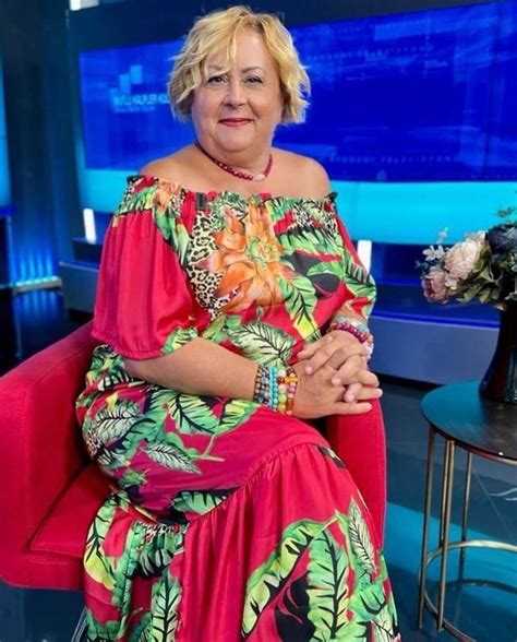 Almula Merter Artık Teve2de Magazin Haberleri