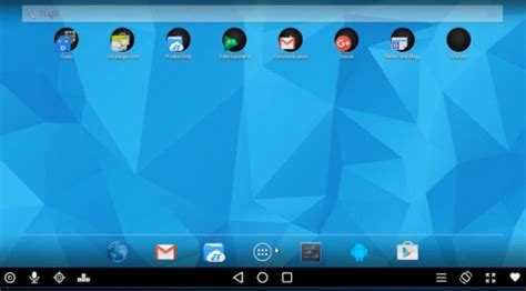 Best Android Emulators For Windows 10 PC Tech Junkie