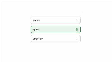 Jetpack Compose Canvas With Examples By Kumar Medium