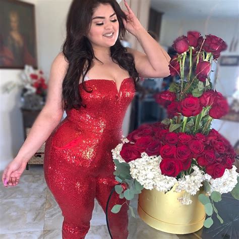 Bbw Dressed Porn Pictures Xxx Photos Sex Images Pictoa