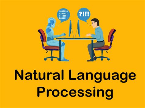 Understanding Cosine Similarity In Natural Language Processing By Induwarafernando Medium