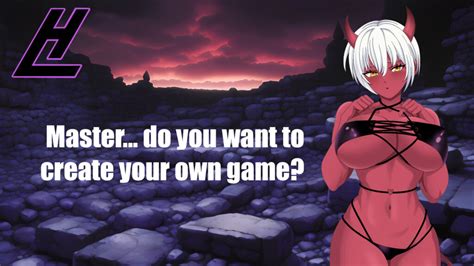 Create Your Hentai Game At Hentaicoop Com Otakusexart