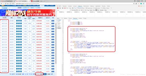 Python中使用beautifulsoup模块爬取中彩网福彩3d的开奖数据python爬取3d历史开奖数据下载 Csdn博客