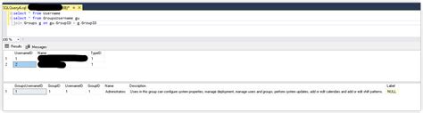 Moving A Flow Instance From One Machine To Another Flow Support