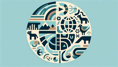 How Globalization Is Impacting Language Extinction Rates Linguistics News