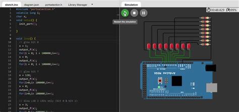 [video] How I Learned Embedded Programming With Mr Balajee Seshadri Arivenkkataram Asj Posted