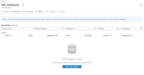 Everything You Need To Know About Microsoft Azure Android Authority