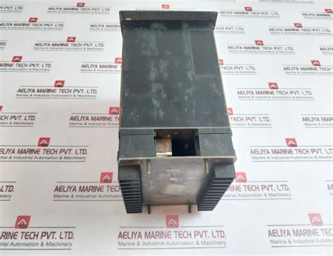 Procom Imm 7000 Motor Protection Relay 110v Aeliya Marine