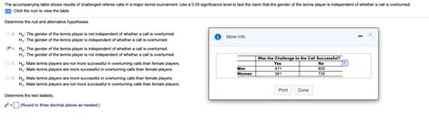 Solved Determine The P Value P Please Explain How To Solve Chegg Com