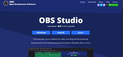 How To Set Up OBS For Live Music Streaming Step By Step
