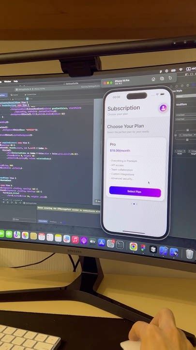 Swift Swiftui Swiftuideveloper Youtube