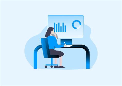 Netspi Platform Documentation The Netspi Platform