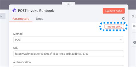 Getting Oauth 2 0 Refresh Token To Use In Subsequent Requests Questions N8n Community
