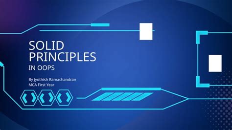 solid principles in oops ooooooooo pptx