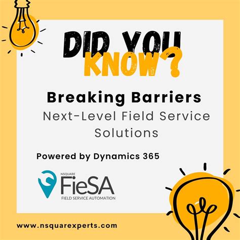 Facilitymanagement Assetmanagement Operationalexcellence Efficiency