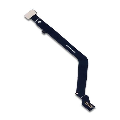 Redmi Note Lcd Flex Akinfotools