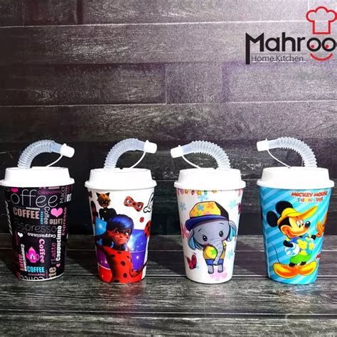 ‎لوازم خانه و آشپزخانه تاج محل‎ ‎ قاشق بلند مخصوص پارچ رنگ سیلور و طلایی قیمت هر عدد 45 000