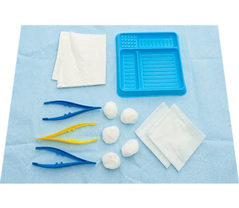 Multigate Products Biofast Healthcare Supplies