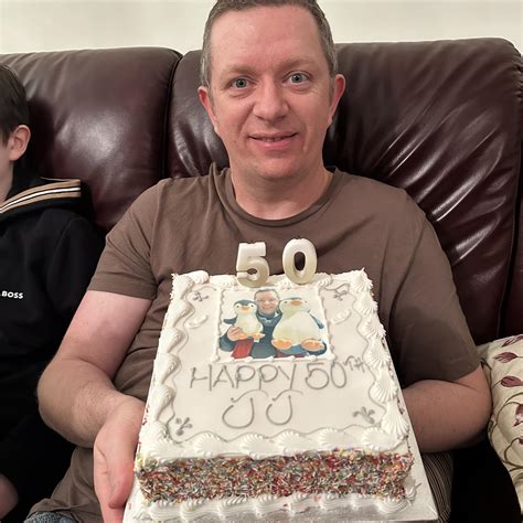 Jjs Appendix Cancer Pseudomyxoma Peritonei Journey