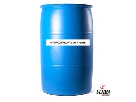 Hydroxypropyl Acrylate For Laboratory At Best Price In Mumbai Id