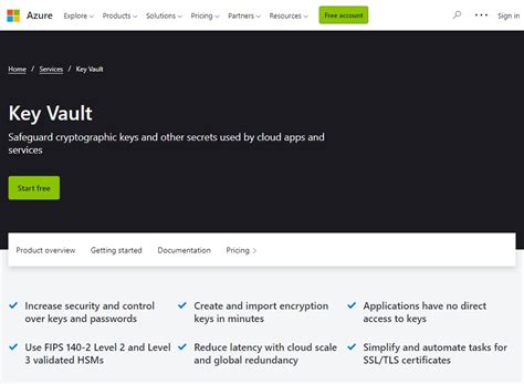 Hide Passwords In Power Automate Flows And Api Keys Secrets