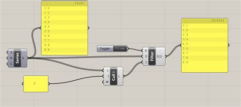 Disabling Cull Grasshopper Mcneel Forum
