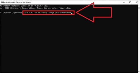 Qtwebengineprocess ¿ Qué Es Y Como Se Soluciona 2025