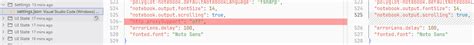 Proxysupport Setting Lost After Vscode Restart · Issue 179092