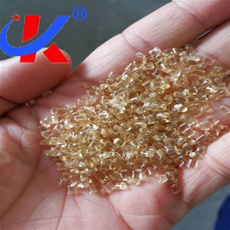 Polyetherimide Pei Polymer Untuk Pengeluar Dan Kilang Pam Minyak Berkualiti Tinggi Xiamen