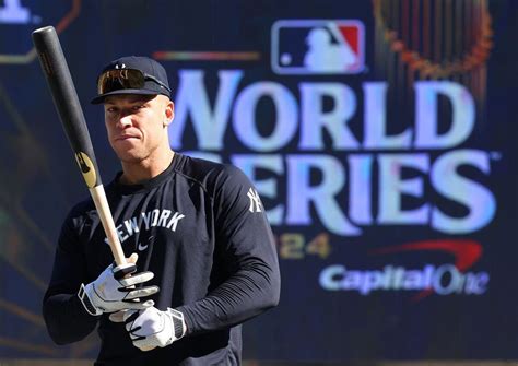 Yankees Aaron Judge Latest Target Of Red Sox Motor Mouth