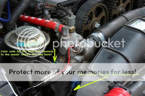 Coolant Sensor Broken At Carmina Cox Blog