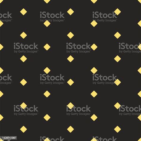 원활한 추상 패턴 기하학적 현대 배경입니다 벡터 그림입니다 0명에 대한 스톡 벡터 아트 및 기타 이미지 0명 귀여운 기하 Istock