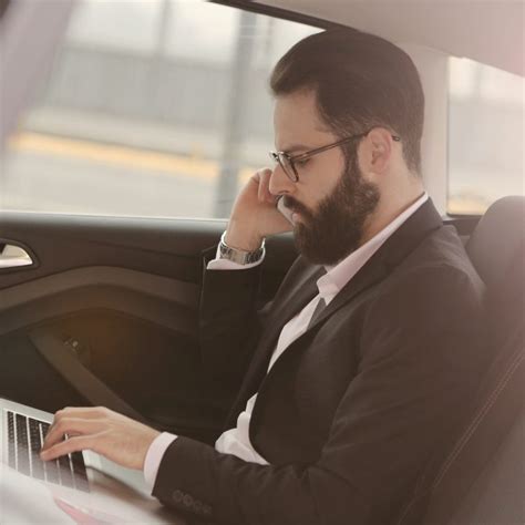 About Us Data Transfer Security
