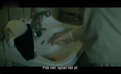 Greet Verstraete Breasts Scene In Gent West AZNude