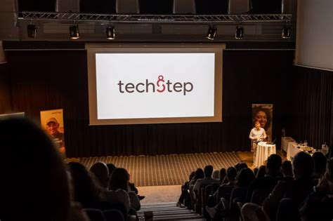Techstep On Linkedin Sustainable Digitalisation Smartermobiletechnology