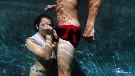 Lilly Submerged Part 1 Eporner Lilly Submerged Part 1 Eporner