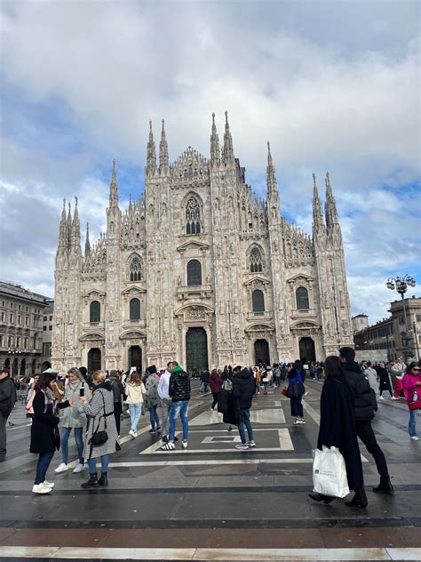 Gallery Sofiaa Lee Vsco