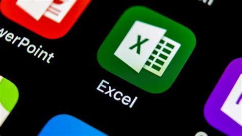 Online Microsoft Excel Pivot Tables Pivot Charts Slicers And