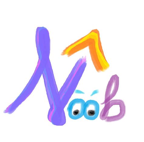 Tips On Adulting Grownup Ing For Noobs