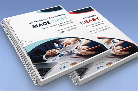 Certificate In Mortgage Advice And Practice Cemap Accredited Cemap