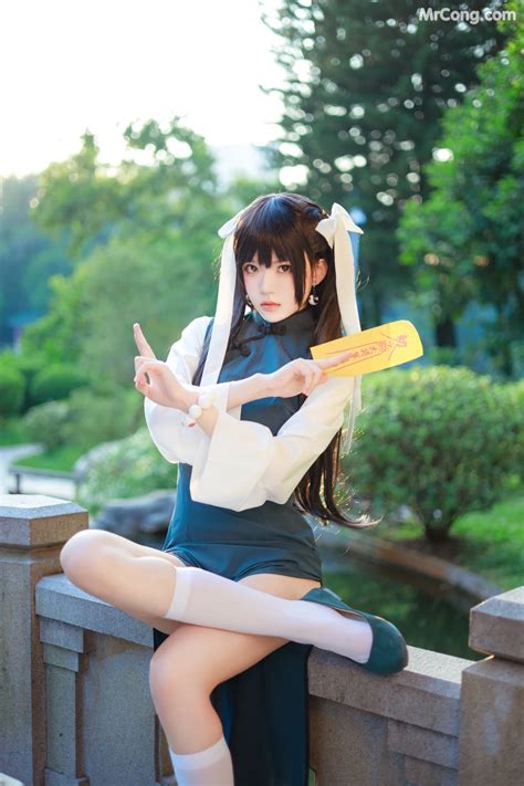 Result Page 176 For Cosplay